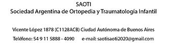 SAOTI