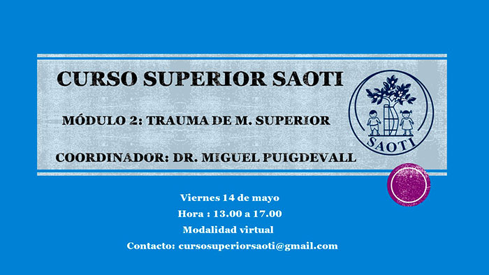 SAOTI