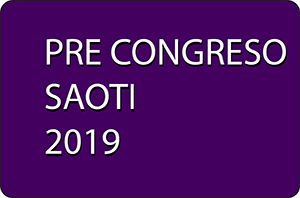 SAOTI